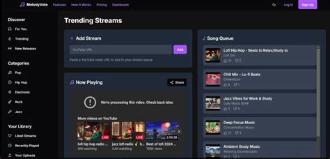 Day96 100daysofcode Nextjs Tailwindcss Prisma Fullstack Pradeep Yadav