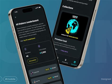 custom blockchain software development services