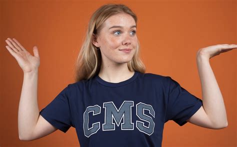 What Are The Essential Cms Features Ciqra