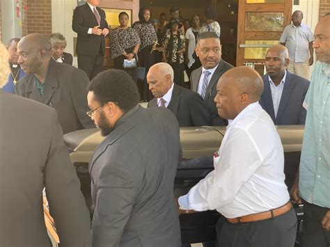 John Thiongo Thuo Funeral Videophotos Samrack Media