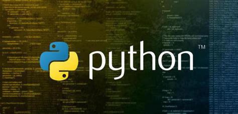 Python език за програмиране Учене от нулата характеристики правила и
