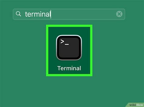 How To Clear System Storage On A Mac Step By Step Methods