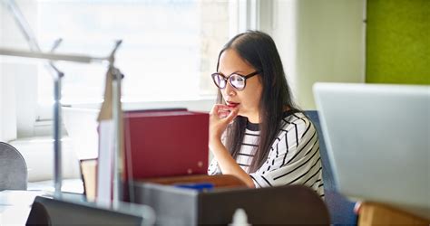 Briefing Ehrc Interim Update On Supreme Court Ruling On Definition Of