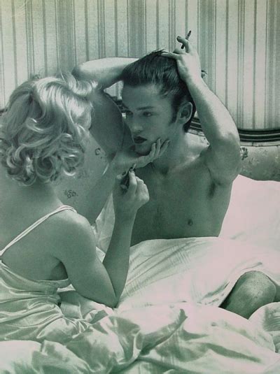 Coilhouse Blog Archive All I Want For Christmas Is Sex