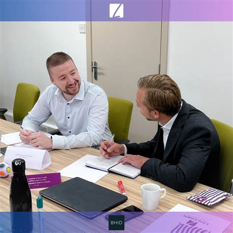 Lucas Da Silva On Linkedin Teamliveandlearn Recruitment