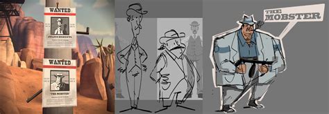 Vip Vscript Gamemode