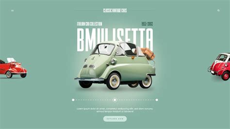 Sheryians Coding School Home