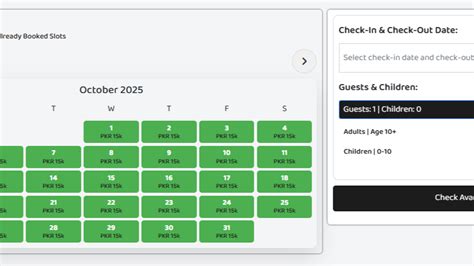 💡 Why Pusher With Laravel