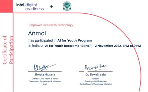 Anmol Rajput On Linkedin Work Experience Connections Share Project