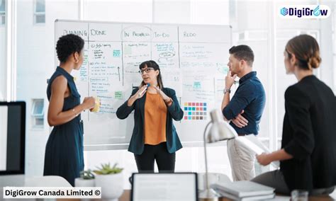 Leveraging Data Analytics To Boost Your Digital Marketing Strategy Digital Marketing And Web