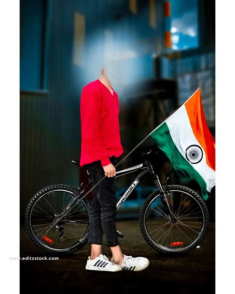 Loving CB Background HD Full Size