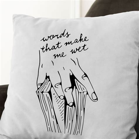 9 Sexy Read More Vector Graphics Pack Erotic Graphics Etsy