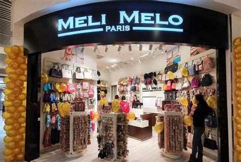 Contact Meli Melo Telefon Email Retur Anulare