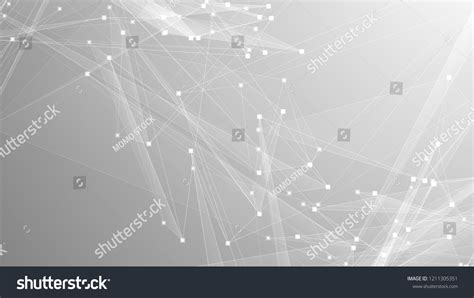 119 025 Light Grey Tech Background Images Stock Photos Vectors Shutterstock