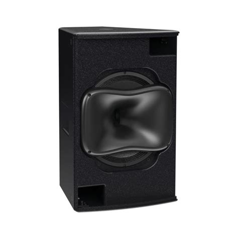 Ma Ths Technical Audio Group