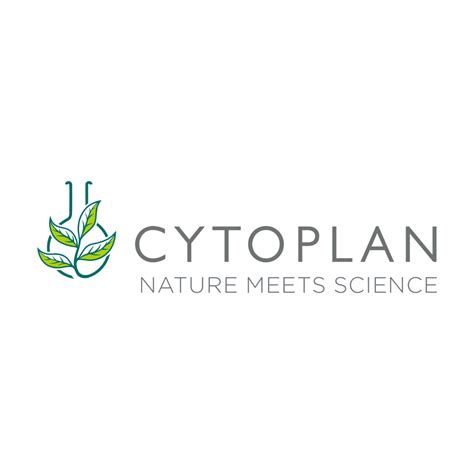 Cytoplan The Anp