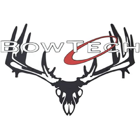 Bowtech Logo