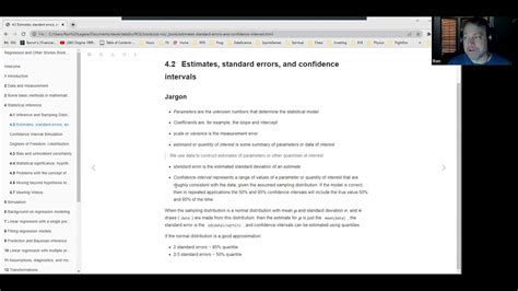 Regression And Other Stories Generative Models And Statistical