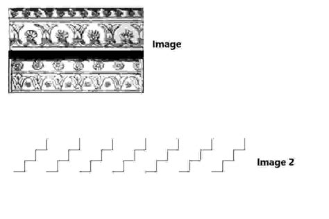 Solved Aprovide A Top Level Decomposition Of The Problem Of