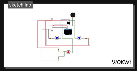 Attiny85 Games Wokwi Esp32 Stm32 Arduino Simulator