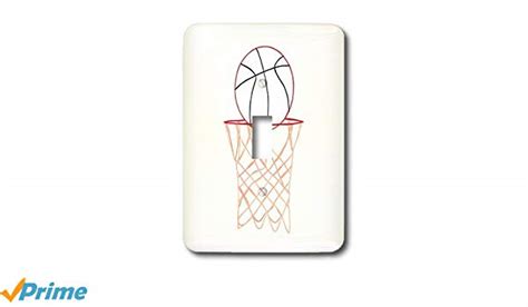 Basketball Net Drawing At PaintingValley Com Explore Collection Of Basketball Net Drawing