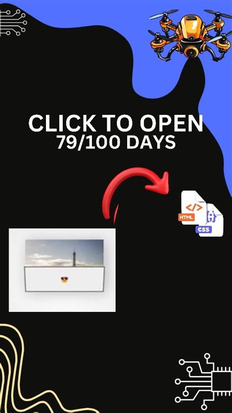 Webdeveloper Webdevelopment657 • Instagram Photos And Videos