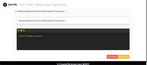 Github Code08 Indaryang Ai Toolset Of Amazing Ai Tools Experience