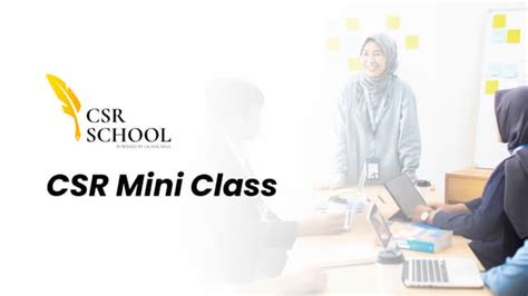 Mini Class Schedulepdf