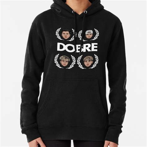 Dobre Merch And Ts For Sale Redbubble