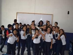 Imb Pc
