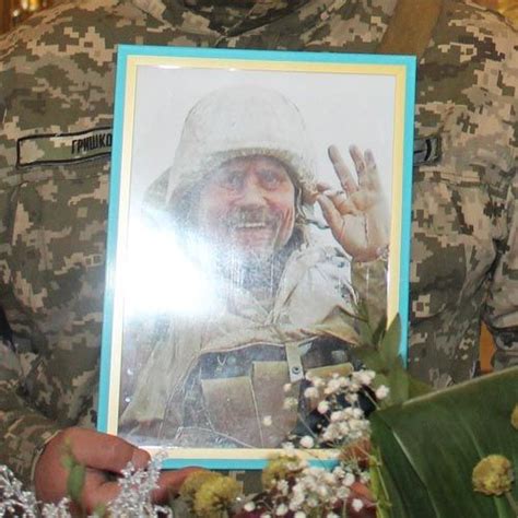 За останній тиждень стало відомо про загибель 11 х захисників з Полтавщини Полтавщина