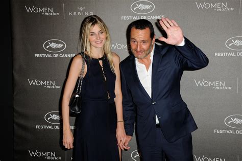 Femme De Gilles Lelouch Les Femmes De Gilles Lellouche Zsdnww