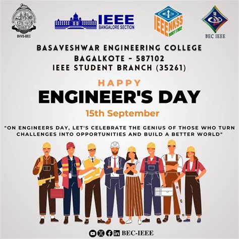 bec ieee on linkedin engineering is the closest thing to magic that exists in the world …