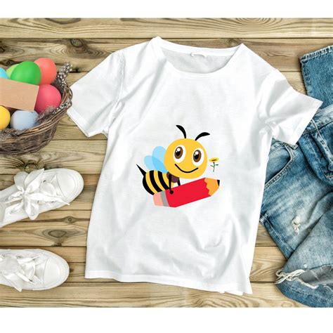 Honey Bee Svg Honey Bee Clipart Bee Svg Bundle Queen Bee Etsy