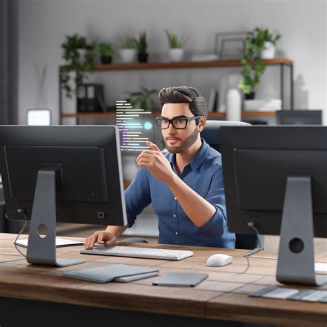 Tester Testers Testersqa Softwaretester Testeranalyst