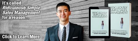 How To Stop Your New Dell Laptop From Overheating And Shutting Down Ask The Manager