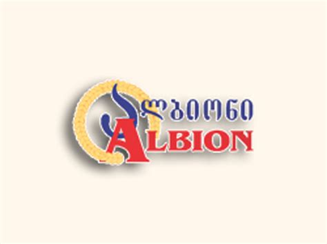 ალბიონი არასახელმწიფო საერო სკოლა