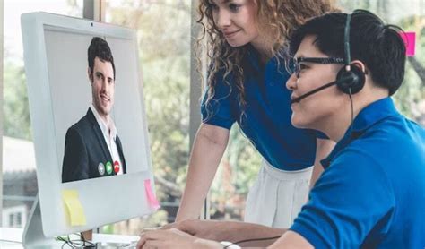 The Role Of Post Go Live Support In It And Software Development Daily