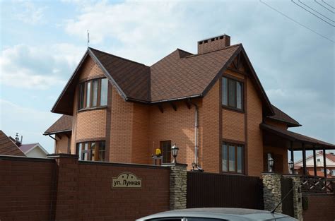 Стройматериалы панели пвх для балкона Plastikovye Stenovye Paneli Продажа