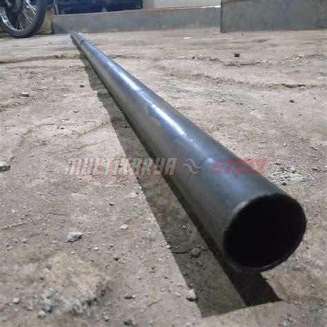 Rolling Grille Harga Dan Spesifikasi Terbaru 2021