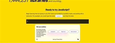 55 Sites Pour Apprendre à Coder Gratuitement