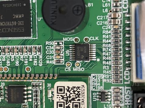 Pads Layout Viewer Pcb Circuits