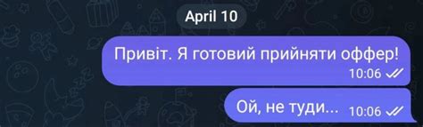 alexander berezovskyi on linkedin work job developer programmer