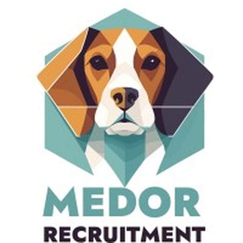 Lowongan Odoo Developer Full Remote Di Medorid Yogyakarta Closed Glints