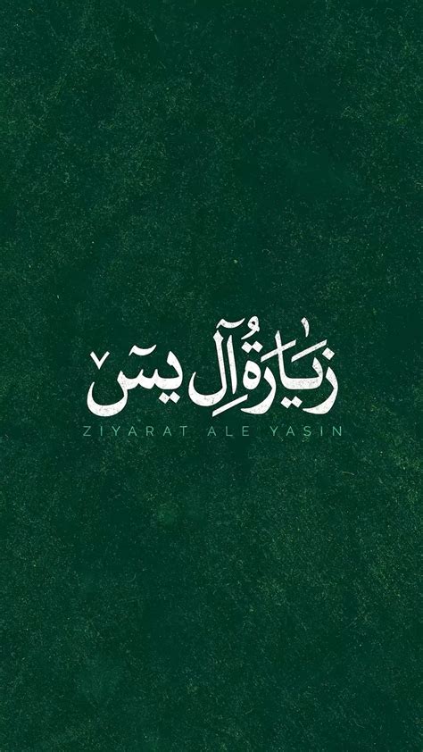 ‎علی فانی Ali Fani‎ ‎زیارت امین الله با صدای Alifaniofficial ضبط