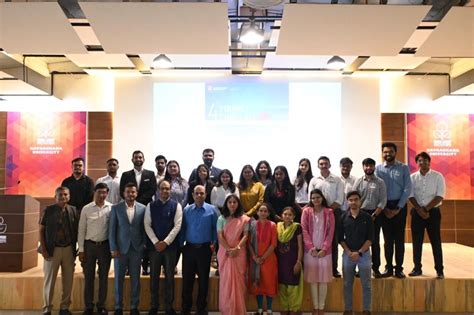 Madhav Mohandas Pillai On Linkedin Dear Connections I Wanted To Share