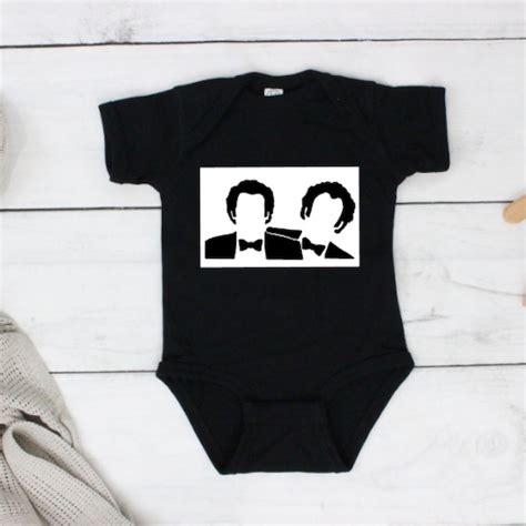 Step Brothers Svg Etsy