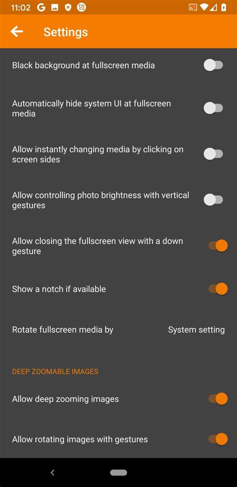 Sax Video Player Apk Download For Android Free