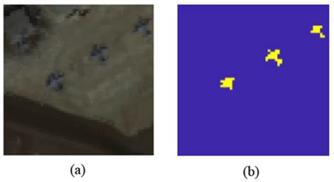 The Spectrum Difference Enhanced Network For Hyperspectral Anomaly Detection