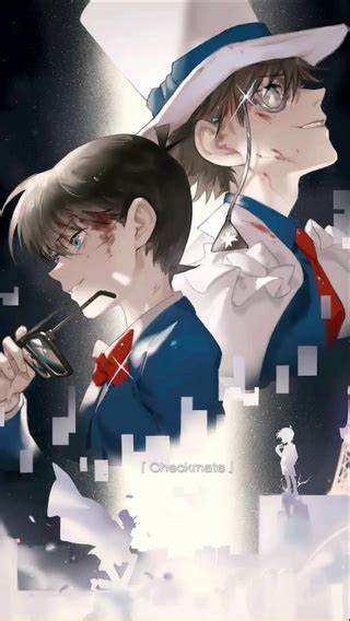 炉石传说 魔术师 游戏手机动态壁纸 游戏手机壁纸下载 元气壁纸